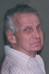 James Moyle Obituary - Timmins, Ontario | Miron-Wilson Funeral Home ...