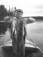 James Moyle Obituary - Timmins, Ontario | Miron-Wilson Funeral Home ...