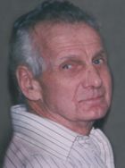 James Moyle Obituary - Timmins, Ontario | Miron-Wilson Funeral Home ...
