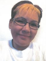 Sandra Goodwin's Instagram, Twitter & Facebook on IDCrawl