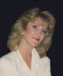 Audrey Caron Obituary - Timmins, Ontario | Miron-Wilson Funeral Home ...