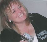 Jodi Morrison's Instagram, Twitter & Facebook on IDCrawl