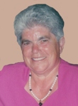 Angela Infelise Obituary - Timmins, Ontario | Miron-Wilson Funeral Home ...